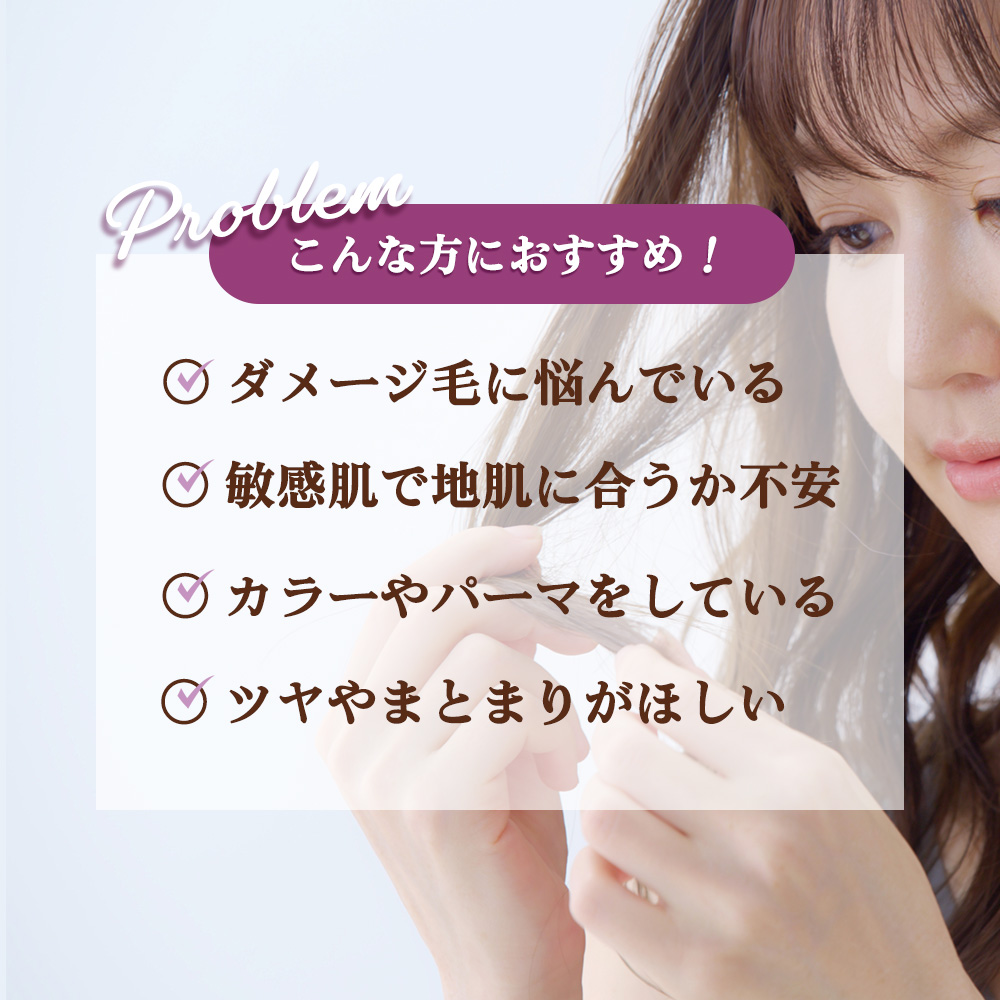 選べる2点セット ] ワイマック ジュエル・コスメティックス ケアリスト