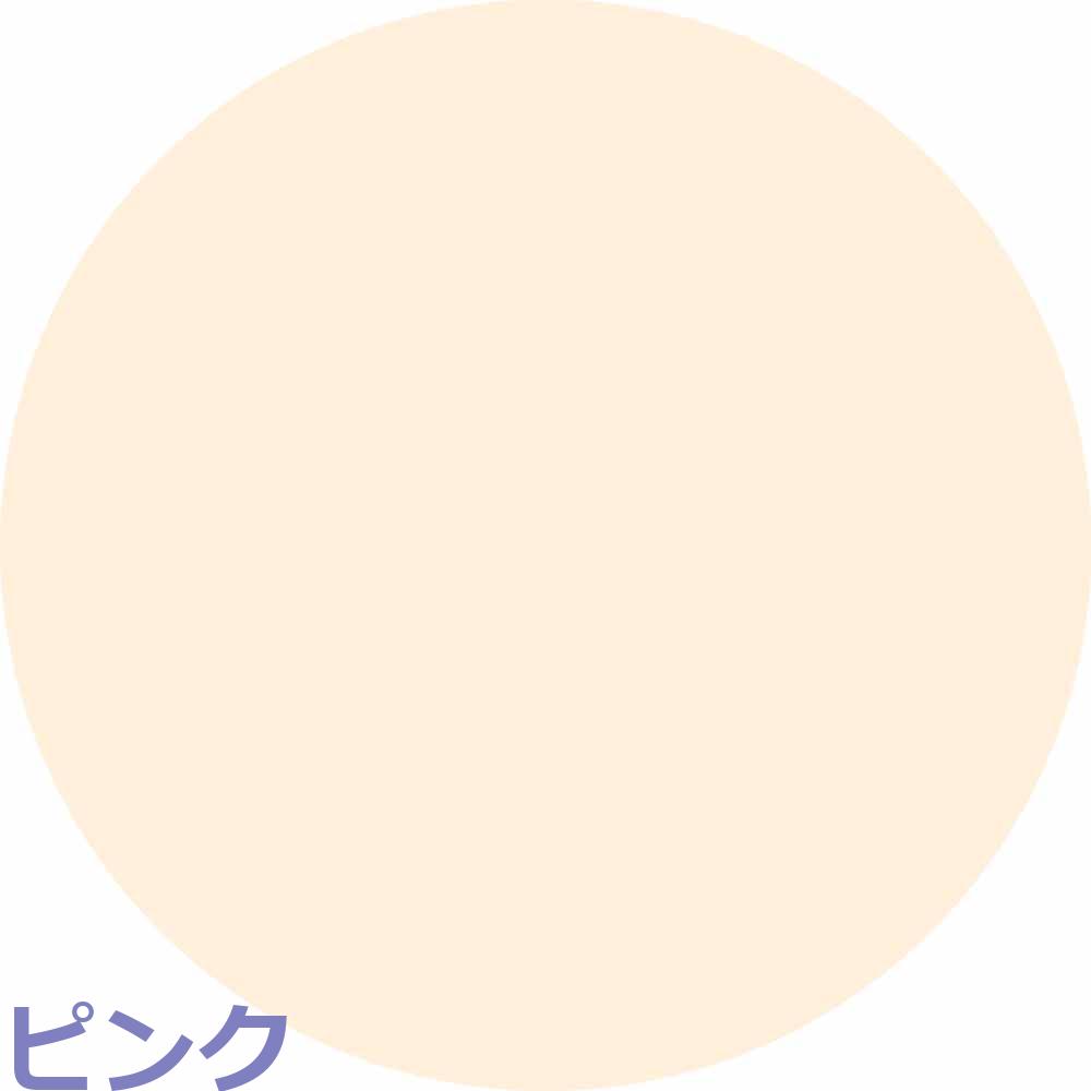 舞台屋 HVパウダー / 100g : プロ用ヘアコスメnetsbee - 通販 - Yahoo!ショッピング