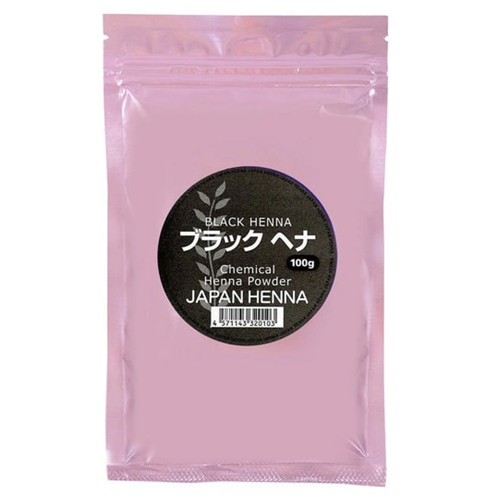 JAPAN HENNA ジャパンヘナ ジミアン入り 雑貨タイプヘナ 全4種 100g ヘナ 白髪染め 人工染料混合ヘナ ヘアカラー メール便 対応 : プロ用ヘアコスメnetsbee - 通販 ...