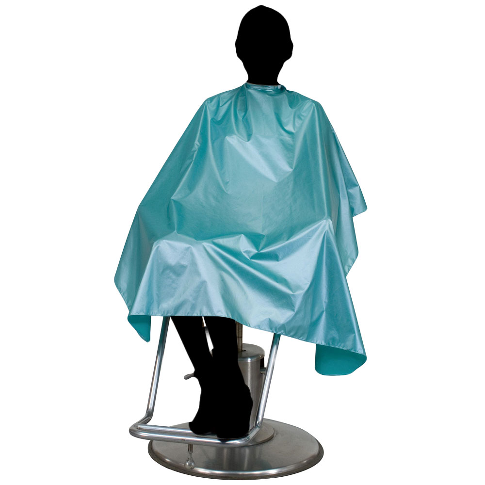 ブランド登録なし 丸福商会 エクセル 5200 パールクロス (全3色) : プロ用ヘアコスメnetsbee - 通販 - Yahoo!ショッピング