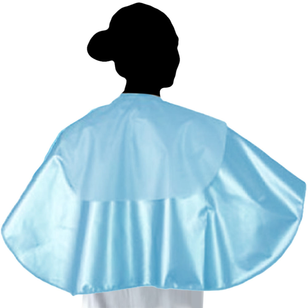 メイホー スーパー・クレア バックシャンプークロス No.3066 (全3色) : プロ用ヘアコスメnetsbee - 通販 - Yahoo!ショッピング