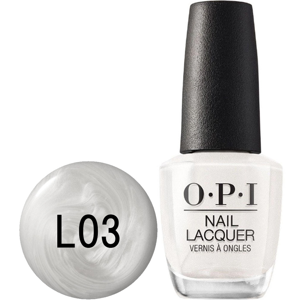 OPI オーピーアイ ネイルラッカー 15mL 発色 ツヤ マニキュア 爪 セルフネイル ペディキュア :n25510:プロ用ヘアコスメnetsbee - 通販 - Yahoo!ショッピング