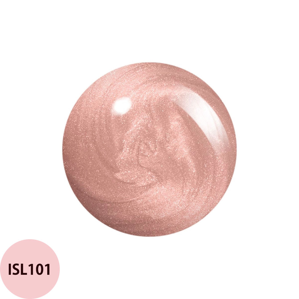 O・P・I OPI オーピーアイ インフィニットシャイン a ピンク系 / 15mL : プロ用ヘアコスメnetsbee - 通販 - Yahoo!ショッピング