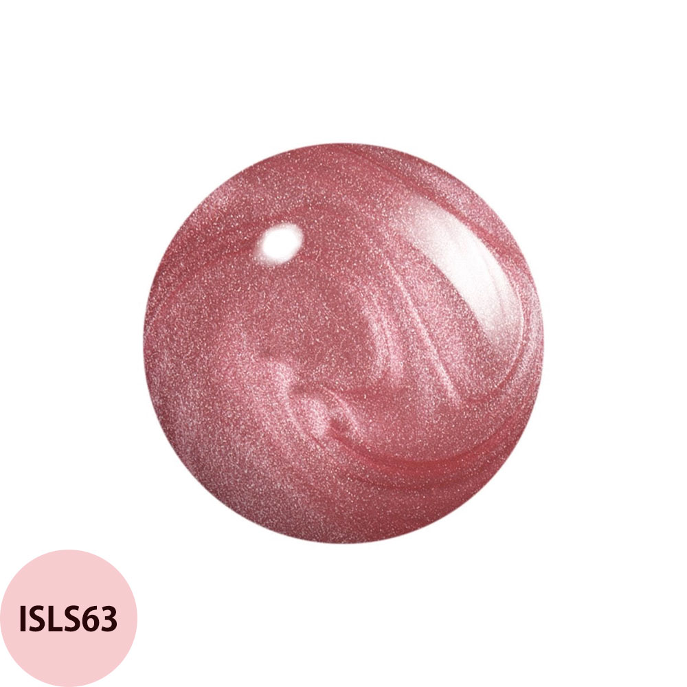 OPI オーピーアイ インフィニットシャイン a ピンク系 / 15mL :n25531:プロ用ヘアコスメnetsbee - 通販 ...