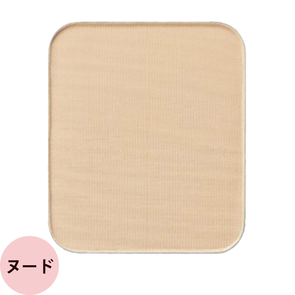 NUDYMORE（ヌーディモア） パウダリーファンデーションUV レフィル スポンジ付 12g メイクアップ さらさら マットタイプ キメ 細かい サロン専売品 おすすめ 人気 : プロ用ヘア ...