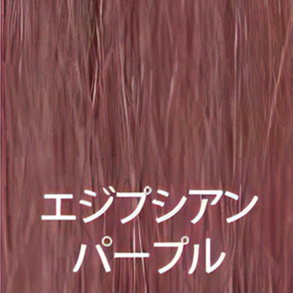 カラートリートメント レイナカンパニー ミュナス カラープレイ 200g ハイトーンカラー ブリーチ毛 ニュアンスカラー ビビットカラー ヘアカラー サロン専売品 : プロ用ヘアコスメ ...