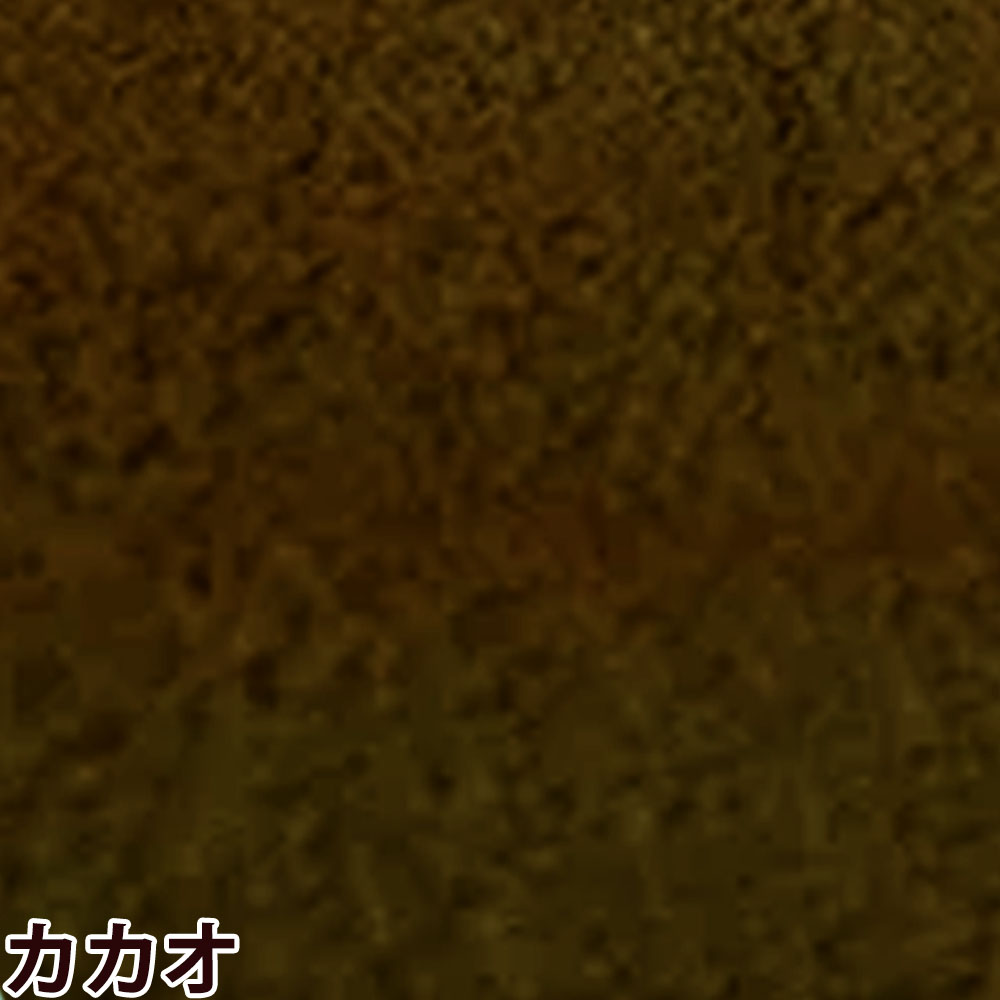 泉州タオル リビック SR 国産カラータオル （ブラック・カカオ・チャコール） / 220匁 12枚入 : プロ用ヘアコスメnetsbee - 通販 - Yahoo!ショッピング