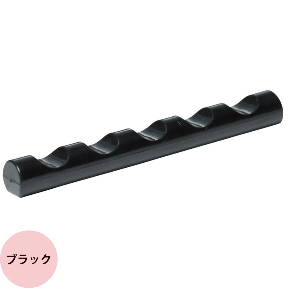 Simplicity シンプリシティ ブラシホルダー 全8色 : プロ用ヘアコスメnetsbee - 通販 - Yahoo!ショッピング