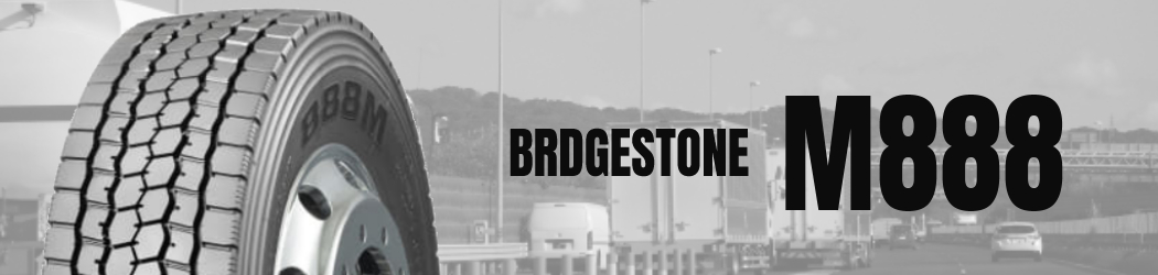 ネットショップRURU - M888（ブリヂストン）｜Yahoo!ショッピング