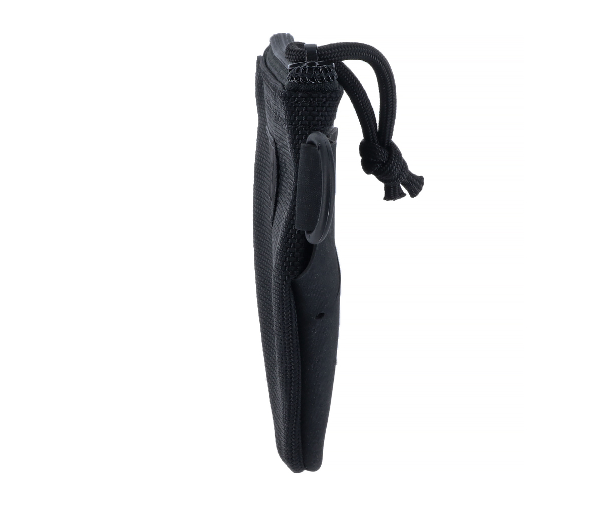 BRIEFING（ブリーフィング） 最大P+16% ポーチ 小物入れ DELTA POUCH