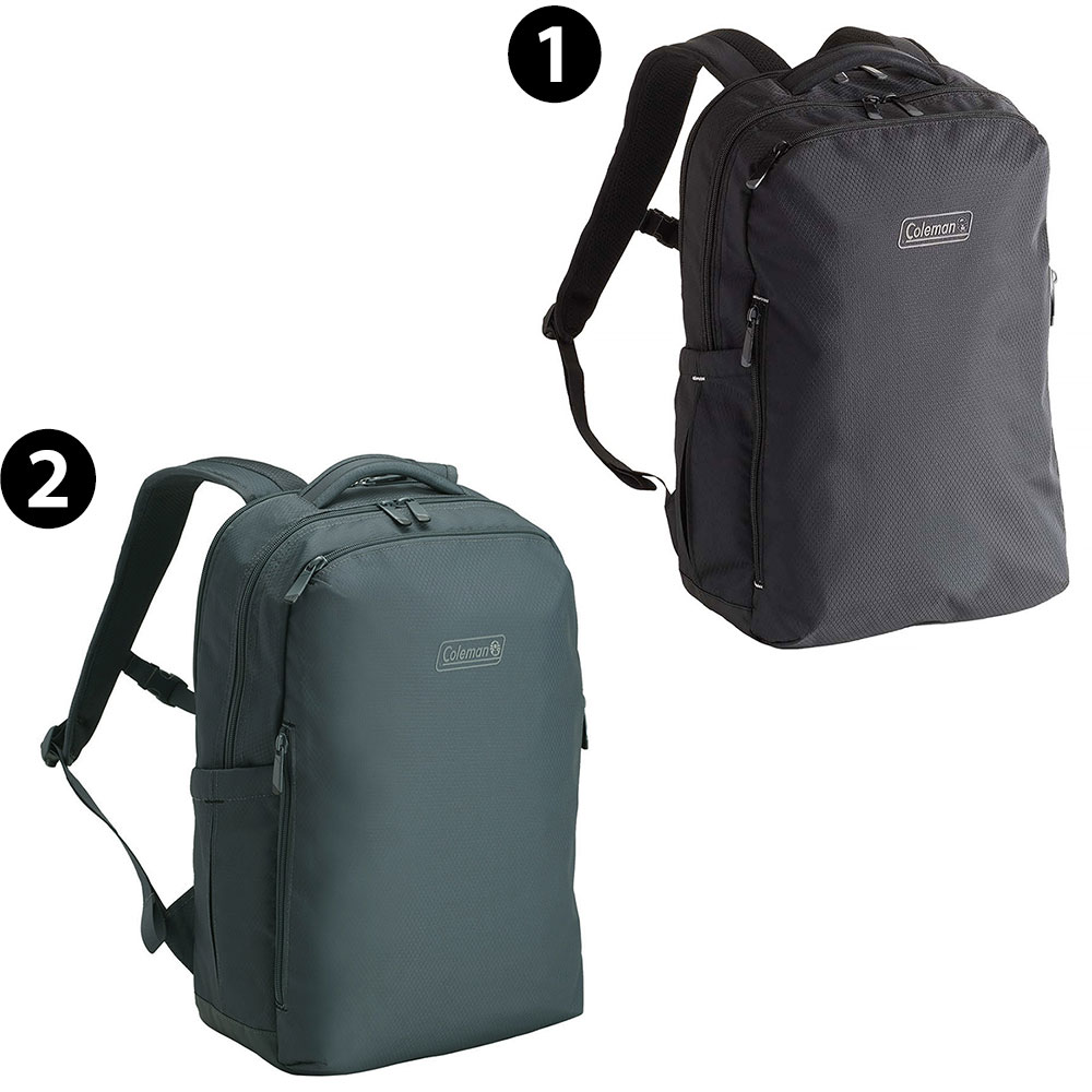 Coleman（コールマン） 最大P+16% リュック デイパック バックパック