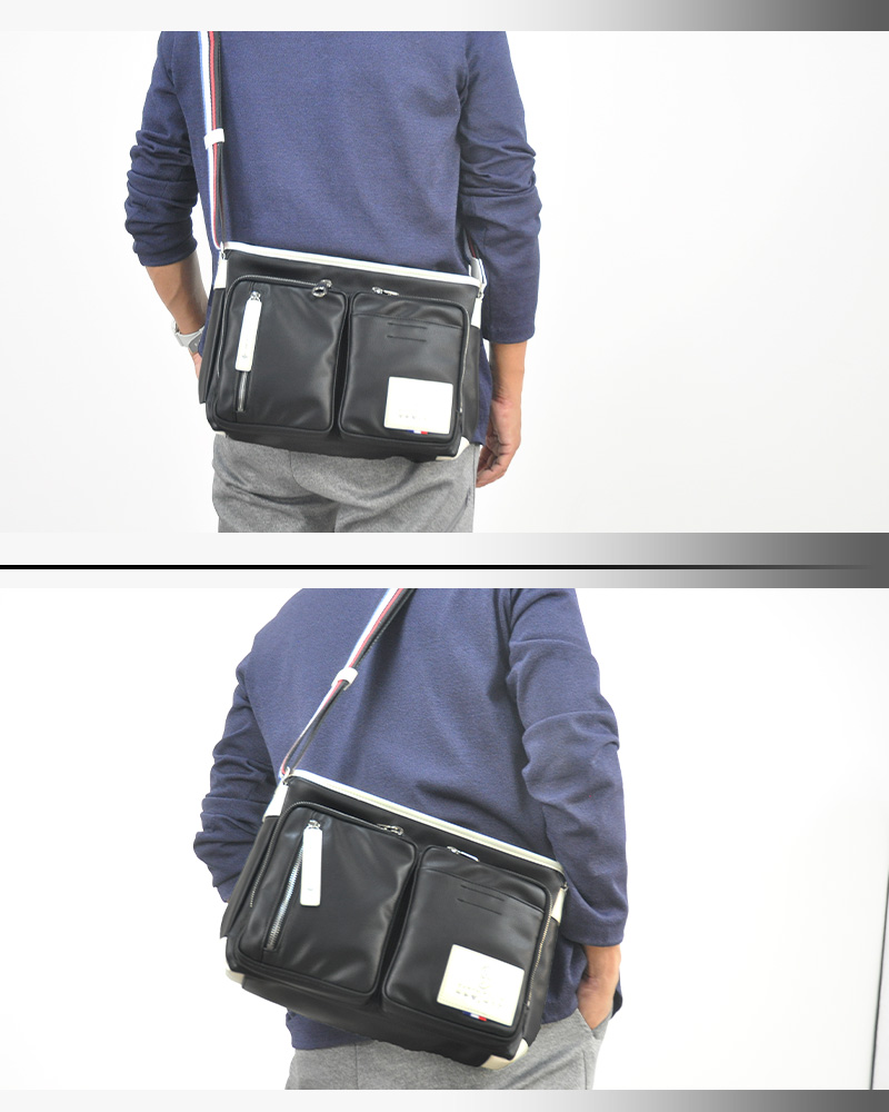 CASTELBAJAC（カステルバジャック） 最大P+16% バッグ ミニショルダー