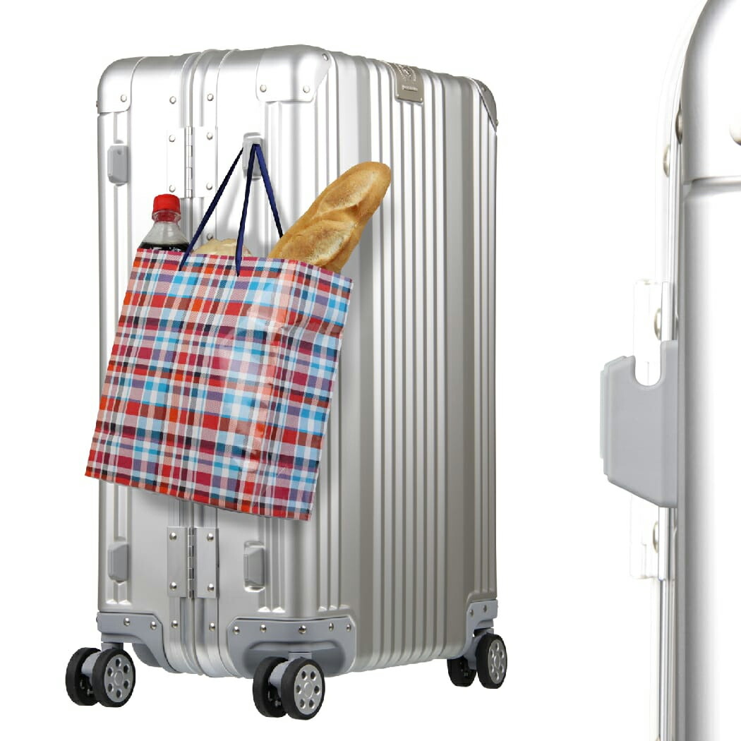 【メーカー直送】スーツケース (65L) ハード 旅行かばん レジェンドウォーカー LEGEND WALKER 1510-63 メンズ レディース 旅行 バック 修学旅行 出張 キャリーケース カジュアル バッグ あす楽 送料無料 プレゼント ギフト LEGEND WALKER（レジェンドウォーカー） メーカー直送 スーツケース