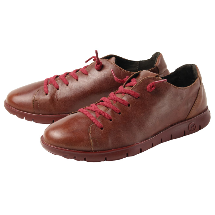 SLOW WALK SLOWWALK スローウォーク KRAZ ブラウン : NEXT FOCUS - 通販 - Yahoo!ショッピング