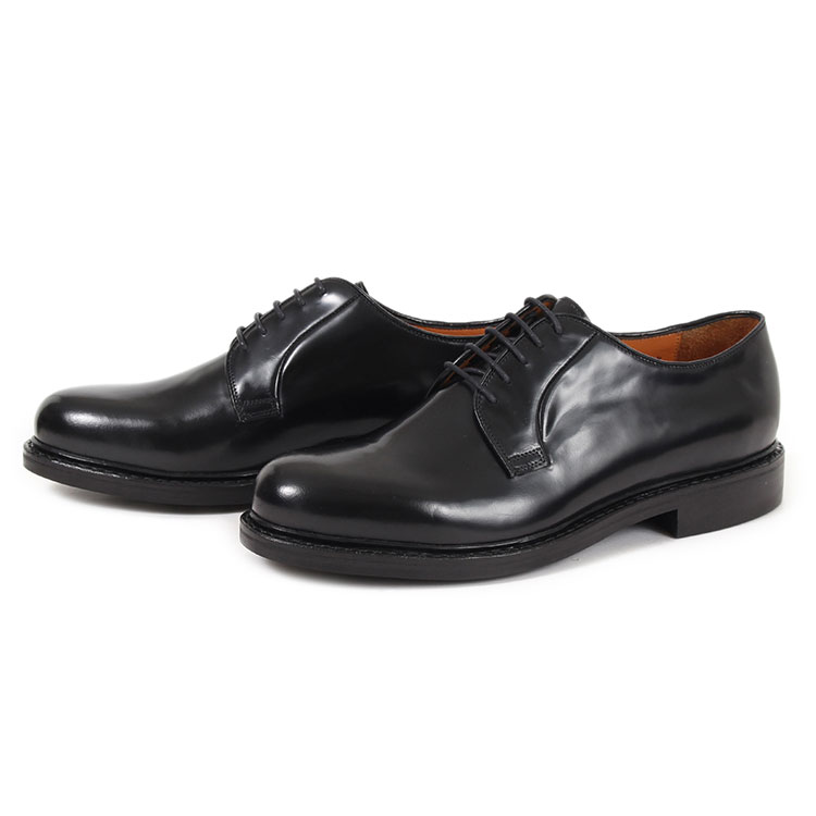 JALAN SRIWIJAYA Jalan Sriwijaya ジャランスリウァヤ メンズ ビジネスシューズ プレーントゥ 98348 ...