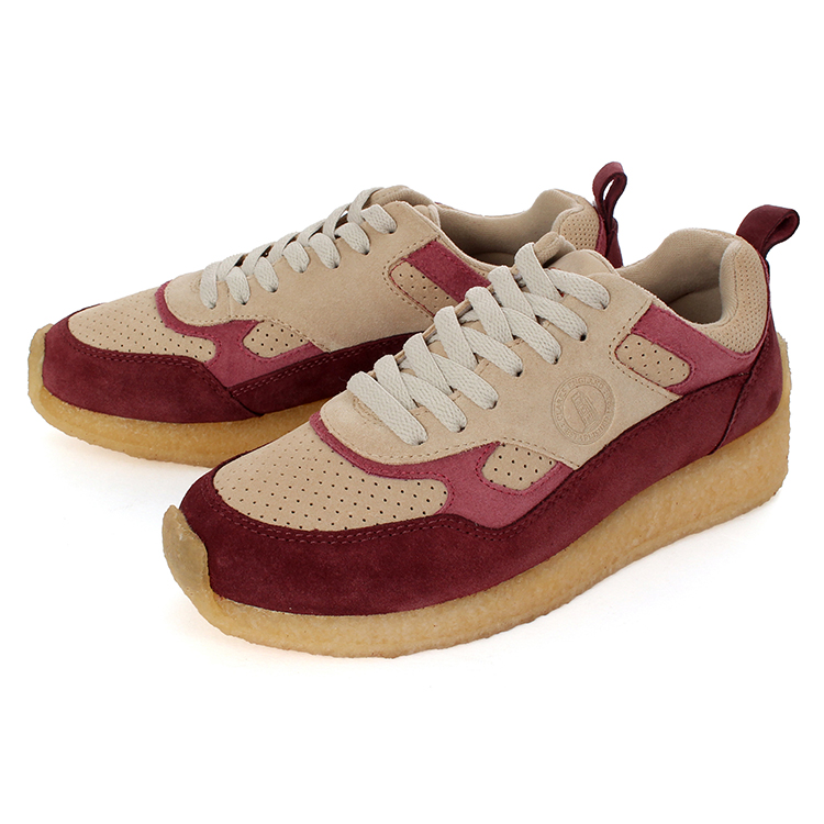 Clarks Originals クラークス LOCKHILL ロックヒル 26170099 26168525 26168526 ...