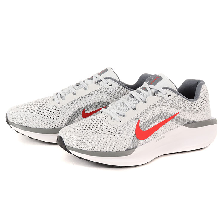 NIKE ナイキ AIR WINFLO 11 エア ウィンフロー 11 FJ9509-001 FJ9509-005 OFF PRICE ...