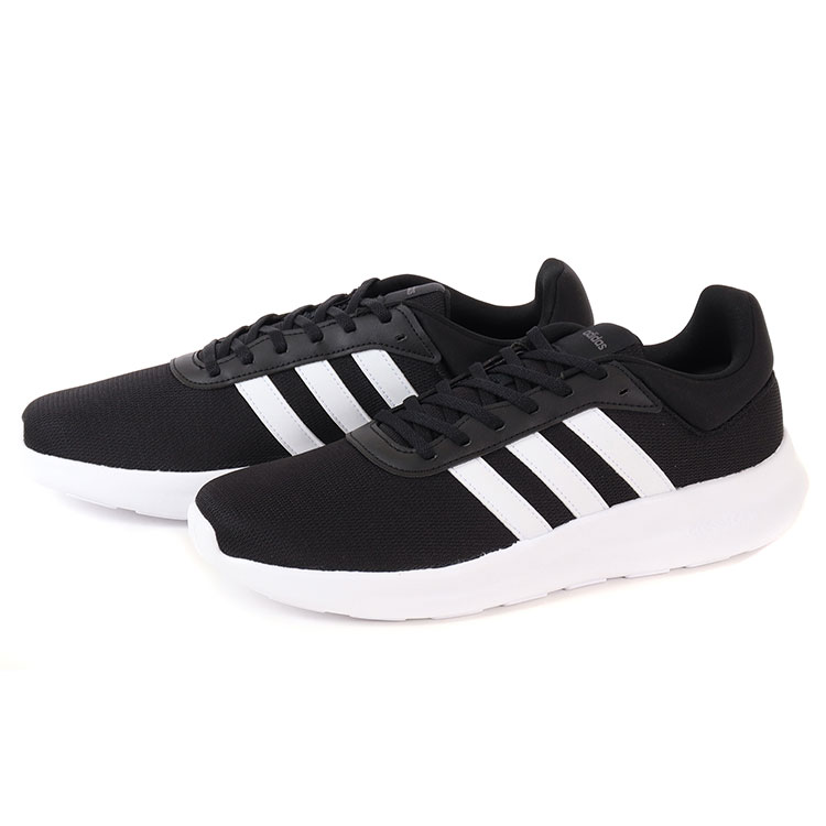 adidas Originals アディダス LITE RACER 4.0 ライトレーサー IE6133 IE6132 値下げしました ...