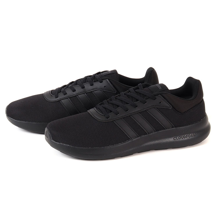 adidas Originals アディダス LITE RACER 4.0 ライトレーサー IE6133 IE6132 値下げしました ...