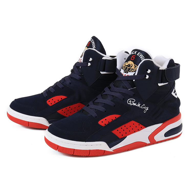EWING ATHLETICS 大きいサイズ メンズ スニーカー 29cm 30cm 31cm 32cm ユーイング アスレチックス エクリプス : NEXT FOCUS - 通販 ...