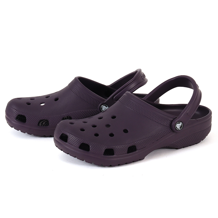 crocs（クロックス） CLASSIC CLOG クラシック クロッグ 10001-2DS 10001-4KZ 10001-5AS OFF ...