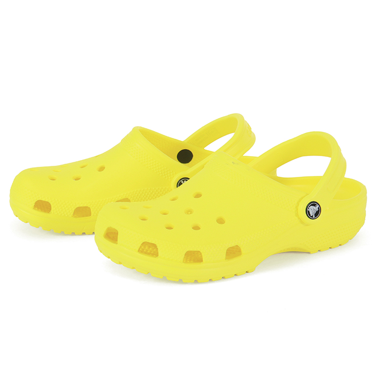 crocs クロックス CLASSIC CLOG クラシック クロッグ 10001-6UB 76M 5Q6 5AF OFF PRICE ...