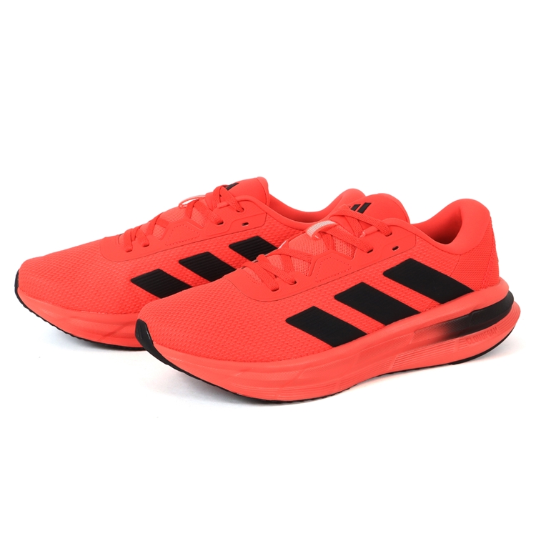 adidas（アディダス） 大きいサイズ メンズ スニーカー 29cm 30cm 31cm adidas ギャラクシー 7 M : NEXT FOCUS - 通販 - Yahoo!ショッピング