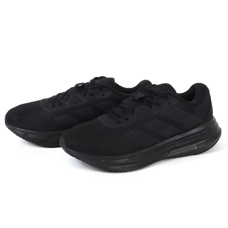 adidas（アディダス） 大きいサイズ メンズ スニーカー 29cm 30cm 31cm adidas ギャラクシー 7 M : NEXT FOCUS - 通販 - Yahoo!ショッピング