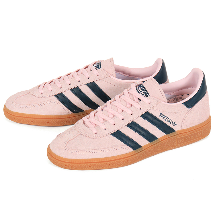 adidas アディダス HANDBALL SPEZIAL W ハンドボール スペツィアル ウィメンズ IF6562 JS0242 ...