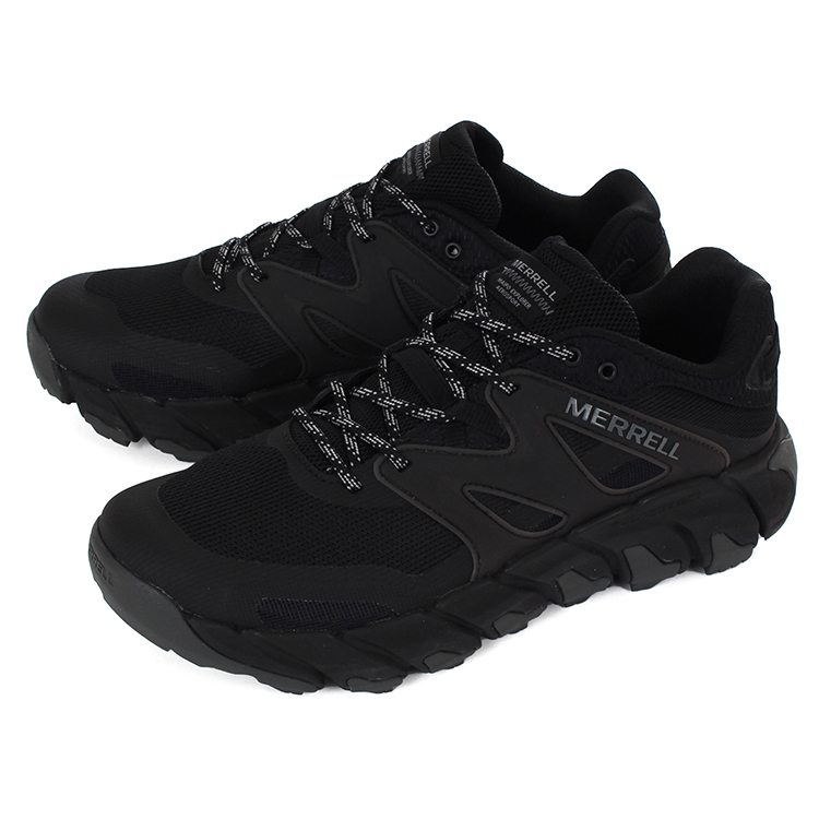 MERRELL（メレル） MAIPO EXPLORER AEROSPORT マイポ エクスプローラー