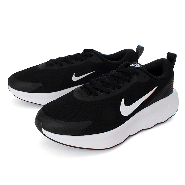 NIKE 大きいサイズ メンズ スニーカー 29cm 30cm 31cm ナイキ プロミナ エクストラ ワイド : NEXT FOCUS - 通販 - Yahoo!ショッピング