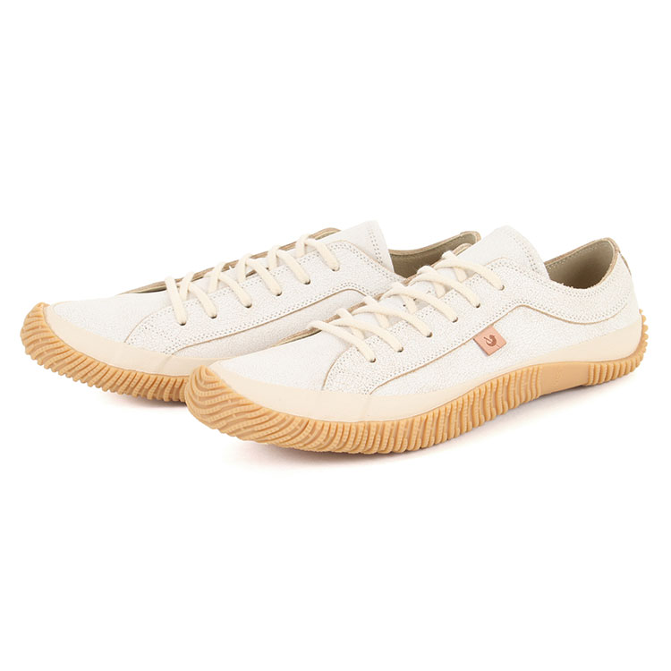 SPINGLE 大きいサイズ 28.5cm スピングル SPM-115 : NEXT FOCUS - 通販 - Yahoo!ショッピング