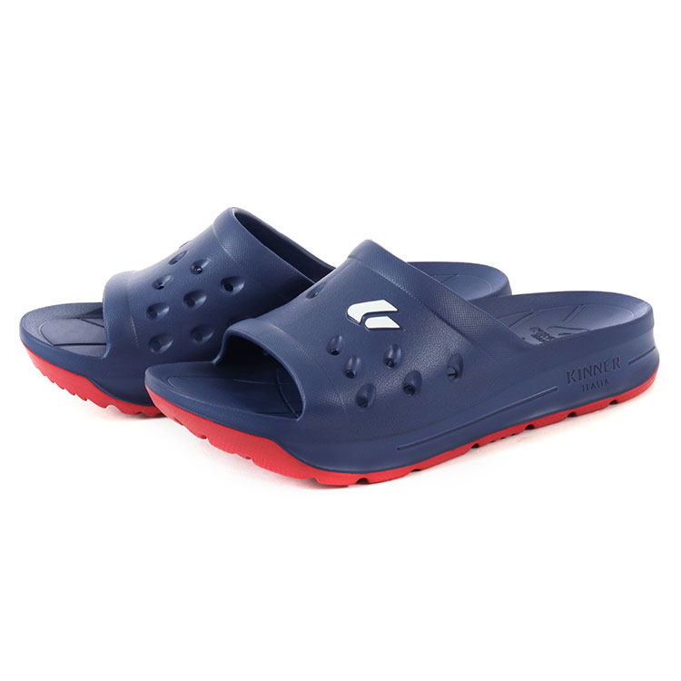 KINNER キナー リカバリーサンダル RSK-3001 : NEXT FOCUS - 通販 - Yahoo!ショッピング