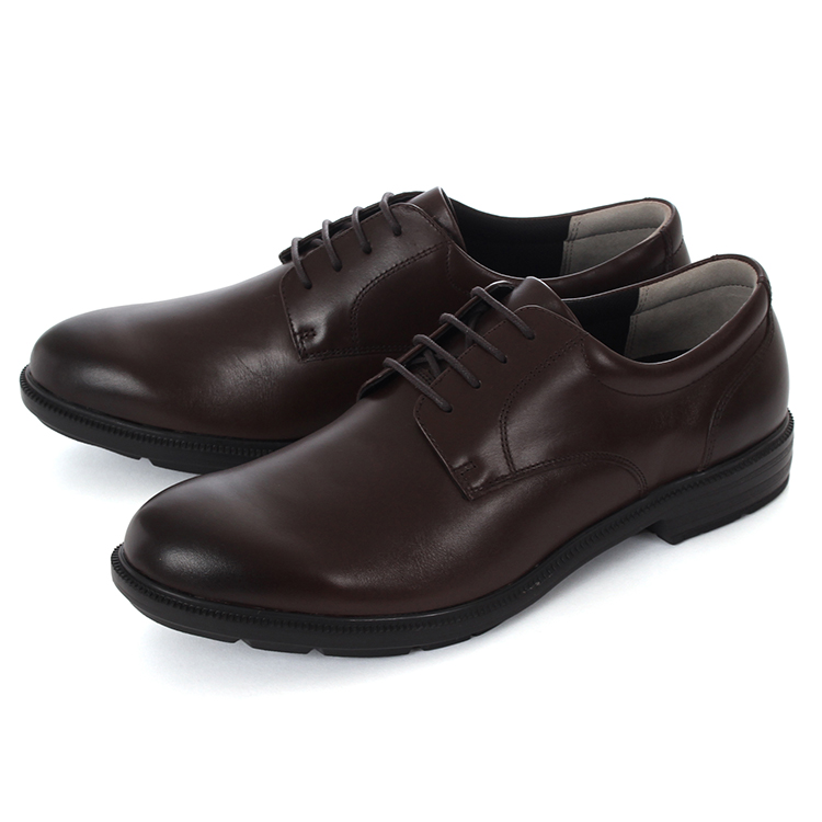 BALANCE WORKS 大きいサイズ 29cm 30cm BALANCEWORKS バランスワークス メンズ ビジネスシューズ プレーントゥ : NEXT FOCUS - 通販 ...