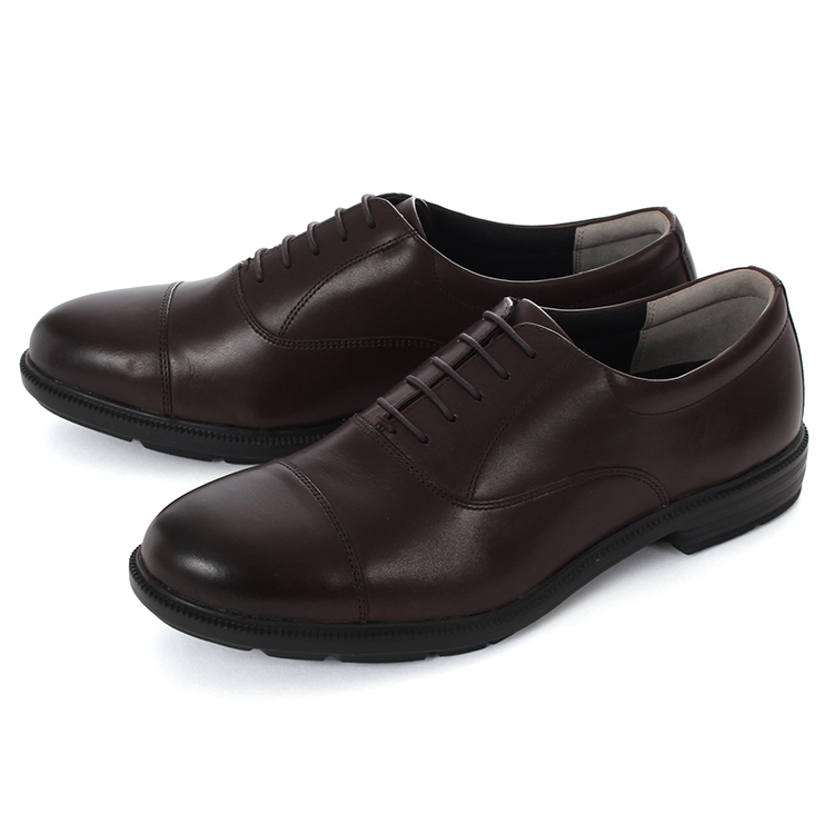 BALANCE WORKS 大きいサイズ 29cm 30cm BALANCEWORKS バランスワークス メンズ ビジネスシューズ ストレートチップ : NEXT FOCUS - 通販 ...