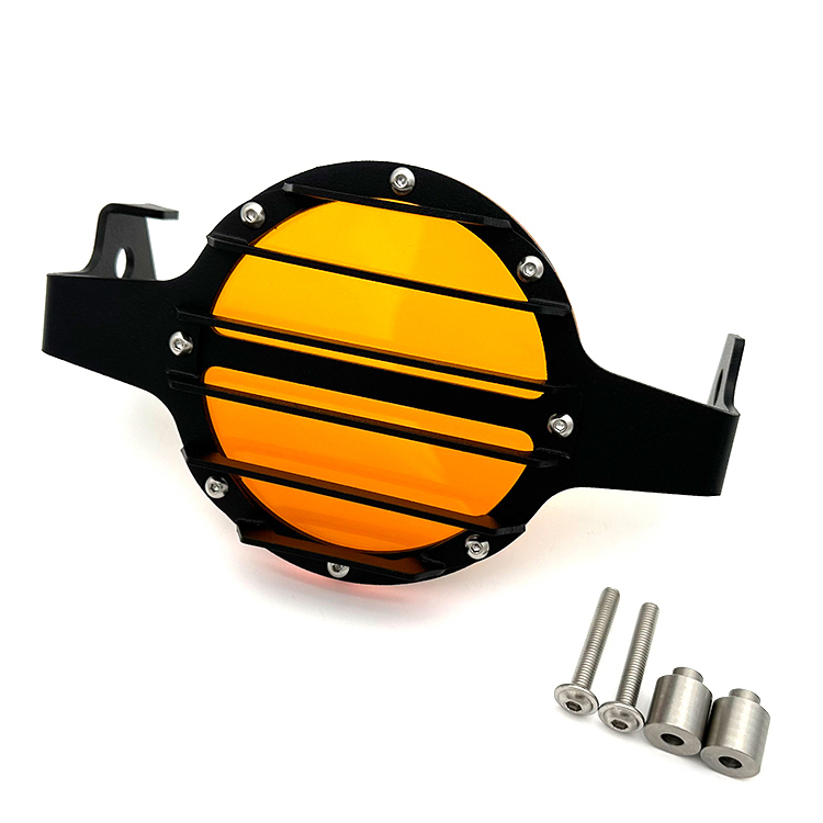 クロスカブ CC110 CC50 バイクミラー バーエンドミラー CNC ミラー 左右セット 丸形 ブラック シルバー 2タイプ可選 :M04-CUB-HLG:ネクストステージ1号店 - 通販 ...