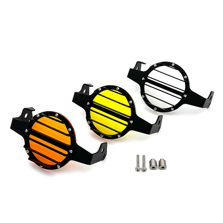 クロスカブ CC110 CC50 バイクミラー バーエンドミラー CNC ミラー 左右セット 丸形 ブラック シルバー 2タイプ可選 取り寄せ : ネクストステージ1号店 - 通販 ...