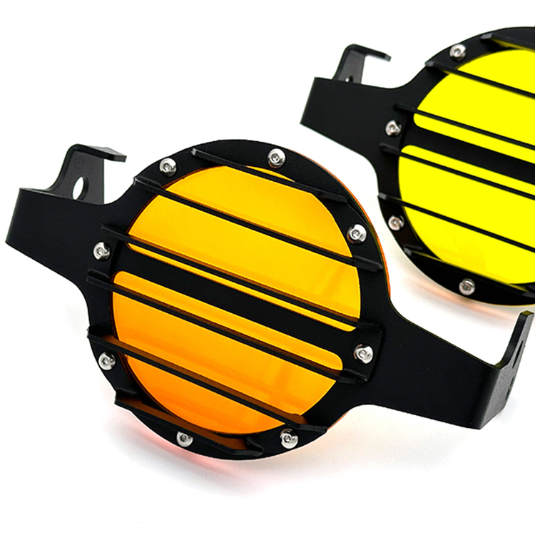 クロスカブ CC110 CC50 バイクミラー バーエンドミラー CNC ミラー 左右セット 丸形 ブラック シルバー 2タイプ可選 取り寄せ :M04-CUB-HLG:ネクストステージ1号店 ...