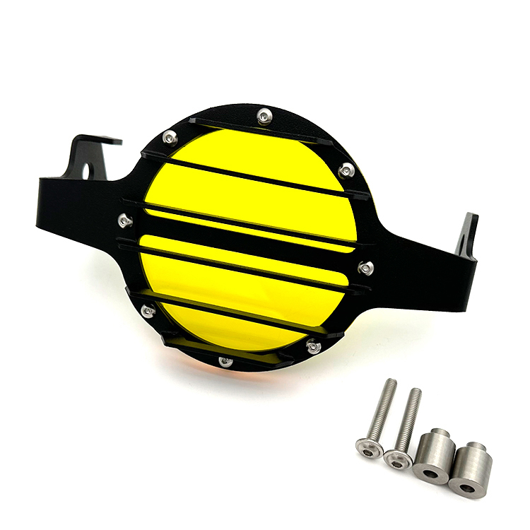 クロスカブ CC110 CC50 バイクミラー バーエンドミラー CNC ミラー 左右セット 丸形 ブラック シルバー 2タイプ可選 :M04-CUB-HLG:ネクストステージ1号店 - 通販 ...