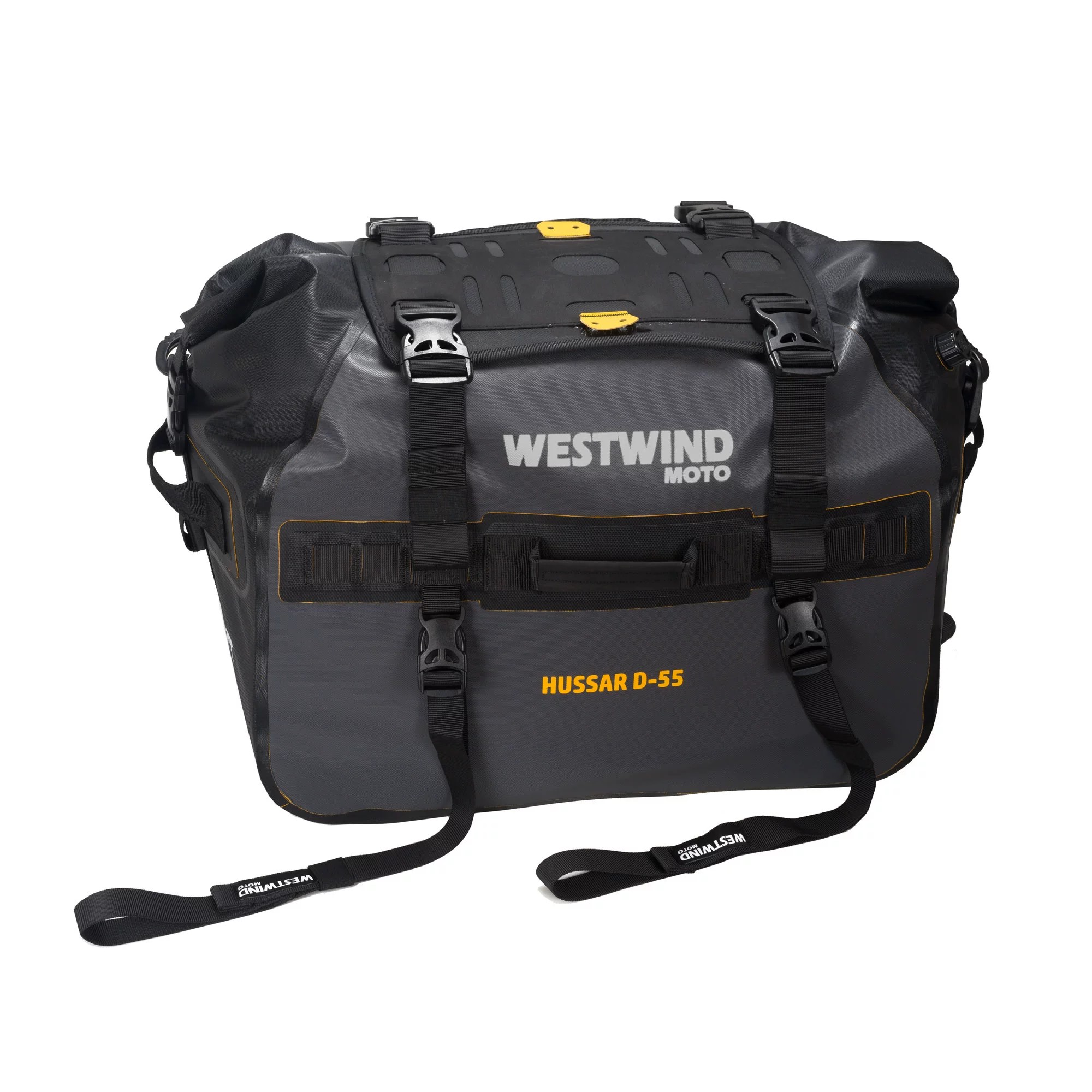 クロスカブ WESTWIND バイク用 リアバッグ レンジャーワイルドバッグ シートバッグ 40L 55L 選択 大容量 撥水加工 防水加工 多機能 仕様 バックパック オートバイ 取寄せ ...