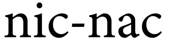 nic-nac Yahoo!ショッピング店 - 家具｜Yahoo!ショッピング