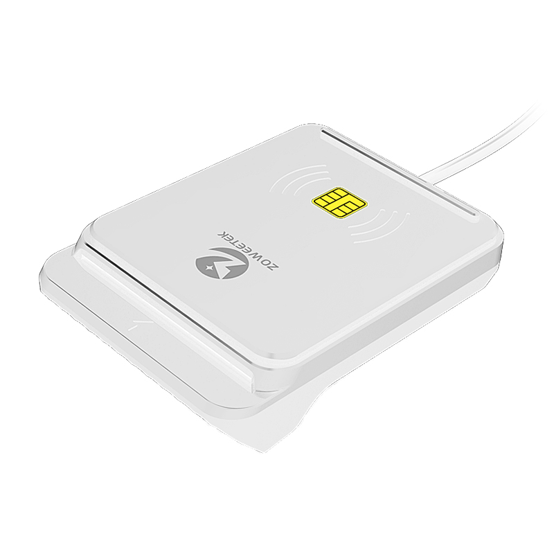 ICカードリーダー マイナンバー対応 確定申告 e-Tax対応 接触型 非接触型 両対応 USB Windows Mac カードリーダー 設定不要 自宅で確定申告 納税 ...