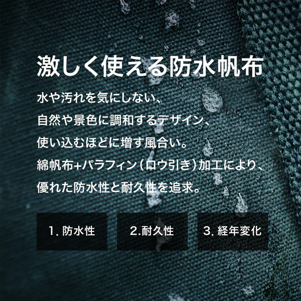 asobito アソビト 焚き火ストレージ&キャリー ABO-022 アウトドア キャンプ たき火 焚火 焚き火 アクセサリー 収納 キャンプ用品 ケース バッグ バック : ニッチ ...