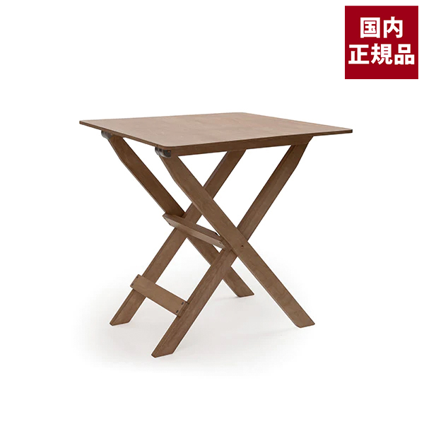 ベアボーンズ リッジトップウッド フォールディングテーブル 20238001 アウトドアテーブル キャンプテーブル 机 : blg0 ...
