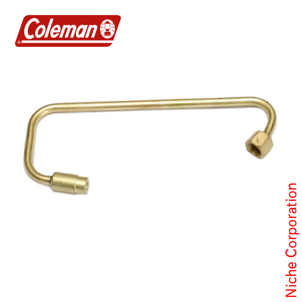 Coleman（コールマン） ジェネレーター508A・400B 1114 キャンプ用品 : ニッチ・エクスプレス - 通販 - Yahoo!ショッピング