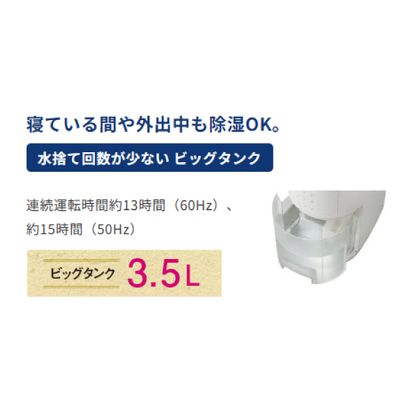 コロナ 衣類乾燥除湿機 Pシリーズ 除湿1日6.3L BD-6325 家電 : ニッチ・エクスプレス - 通販 - Yahoo!ショッピング