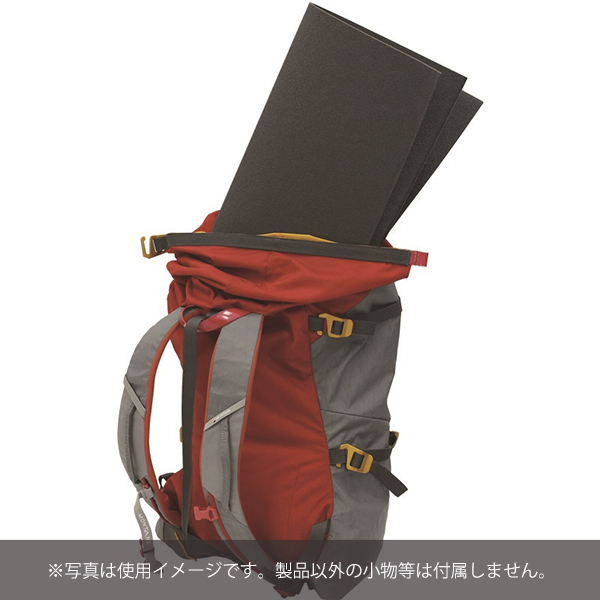 EVERNEW エバニュー FPmat100 EBA503 : ニッチ・エクスプレス - 通販 - Yahoo!ショッピング