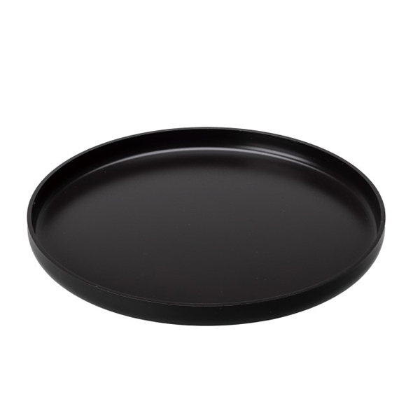 EVERNEW（エバニュー） PANTAPAS 570cup パンタパス EVERNEW ECA078 アルミ 極小 フライパン : ニッチ ...