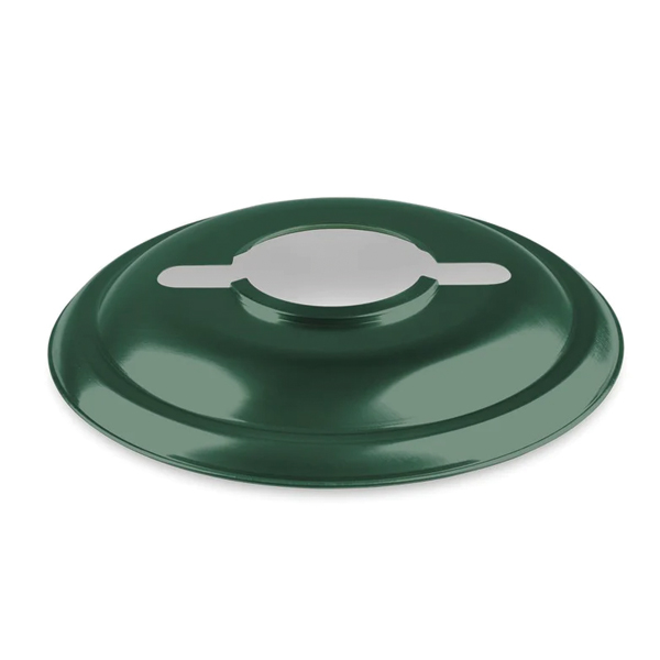 FEUER HAND フュアハンド フュアハンドリフレクター 13979 アウトドア キャンプ アクセサリー モスグリーン おしゃれ カバー ...