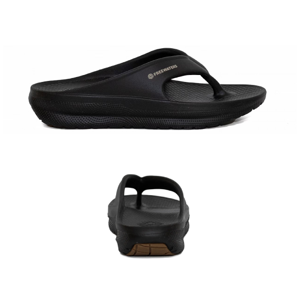 freewaters フリーウォータース クラウド9 マックス MO-083 アウトドア ウェア シューズ 靴 メンズ : ニッチ・エクスプレス - 通販 - Yahoo!ショッピング